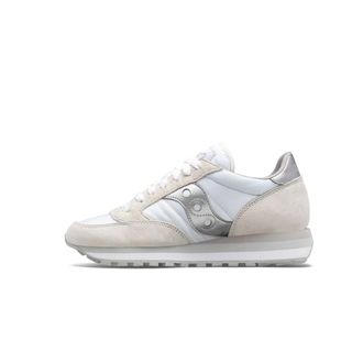 Saucony Femme, Chaussures, Multicolore, Taille: 37 EU Jazz Triple