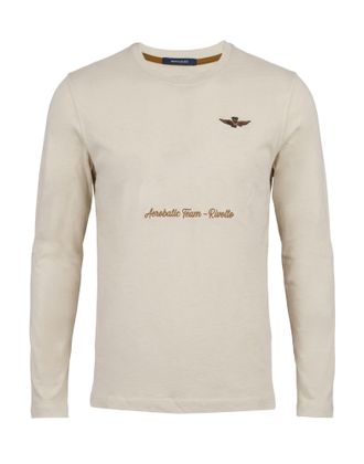 Aeronautica TOPS - T-shirts auf YOOX.COM