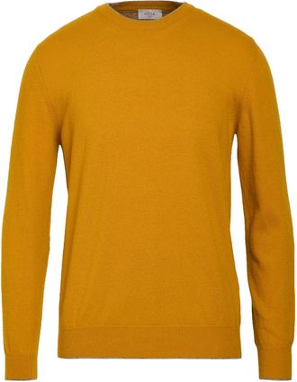 Altea STRICKWAREN - Pullover auf YOOX.COM