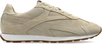 Anine Bing Damen, Schuhe, Beige, 40 EUGr&ouml;&szlig;e