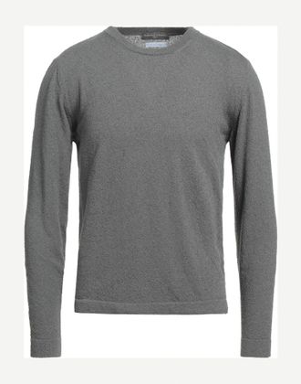 Daniele Fiesoli STRICKWAREN - Pullover auf YOOX.COM