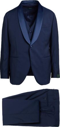 Brando ANZÜGE und CO-ORDS - Anzüge auf YOOX.COM