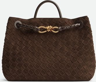 Bottega Veneta Andiamo - Bottega Veneta