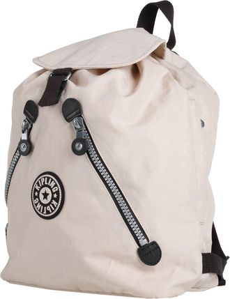 Kipling TASCHEN - Rucks&auml;cke auf YOOX.COM