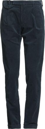 Michael Coal HOSEN & RÖCKE - Hosen auf YOOX.COM