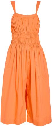 Pinko OVERALLS - Jumpsuits auf YOOX.COM