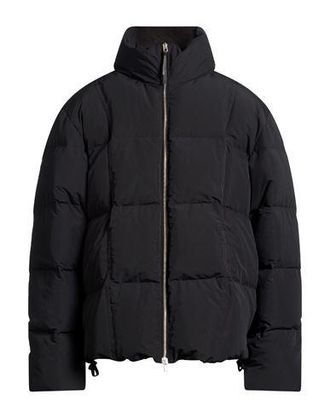 Jil Sander MANTEAUX - Doudounes plume ou synth&eacute;tique sur YOOX.COM