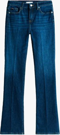 Tommy Hilfiger Jean boot-cut