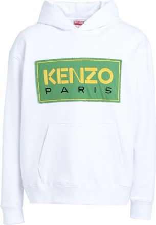 Kenzo TOPS - Sweatshirts auf YOOX.COM