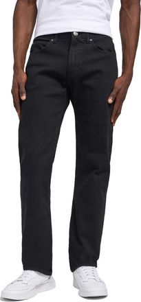 Lee Herren-Jeans Slim Fit MVP, Slim Fit, Straight Leg