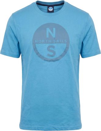 North Sails TOPS - T-shirts auf YOOX.COM
