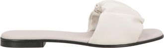 Thera's SCHUHE - Sandalen auf YOOX.COM