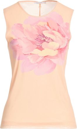 Patrizia Pepe TOPS - T-shirts auf YOOX.COM