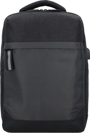 Picard Rucksack
