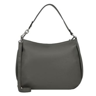 Gabor Schultertasche Lonia