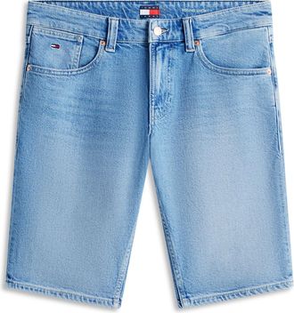 Tommy Jeans Shorts RONNIE