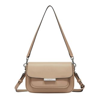 Liebeskind Borsa - - Bags - Damen - Rosa - ONE SIZE
