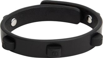 Borbonese SCHMUCK und UHREN - Armb&auml;nder auf YOOX.COM