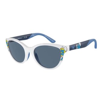 Emporio Armani unisex, Accessories, Mehrfarbig, ONE SIZEGr&ouml;&szlig;e