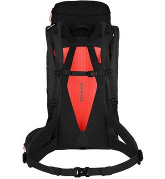 Salewa Alp Trainer 35+3 - Wanderrucksack