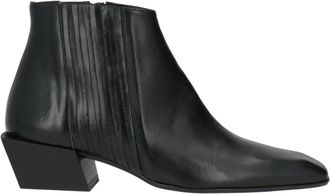 Ras SCHUHE - Stiefeletten auf YOOX.COM