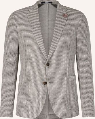Joop Sakko Slim Fit beige