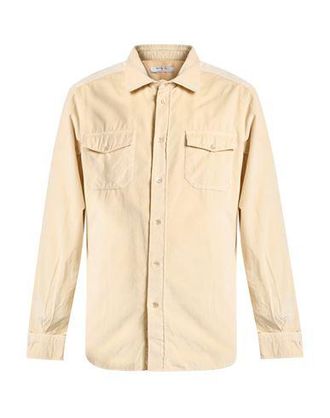 Boglioli TOPS - Chemises sur YOOX.COM