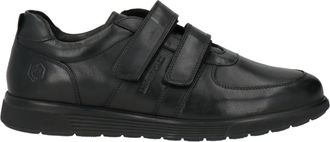 Lumberjack SCHUHE - Sneakers auf YOOX.COM