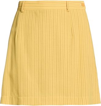 Etro HOSEN & R&Ouml;CKE - Shorts & Bermudashorts auf YOOX.COM