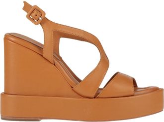 Paloma Barcel&oacute; SCHUHE - Sandalen auf YOOX.COM