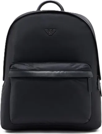 Emporio Armani Rucksack EM001795 AF13454