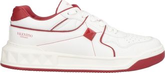 Valentino Garavani SCHUHE - Sneakers auf YOOX.COM