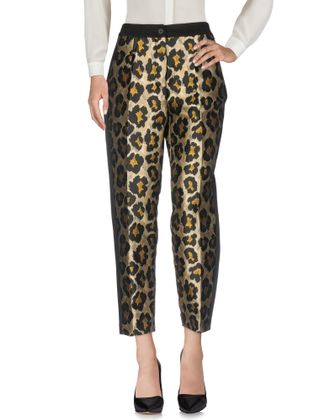 Angelo Marani HOSEN & RÖCKE - Hosen auf YOOX.COM