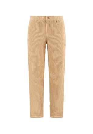 Shiwi Hose Alan Corduroy
