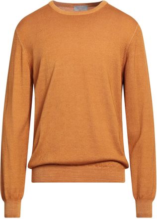 Gran Sasso FOR BONGENIE GRIEDER SINCE 1891