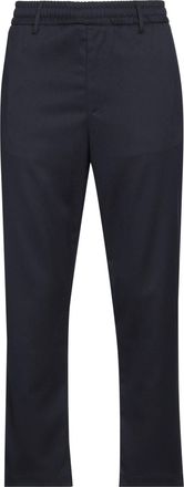 A|X Armani Exchange HOSEN & RÖCKE - Hosen auf YOOX.COM