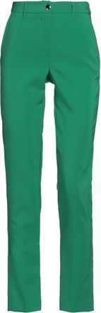 Kocca HOSEN & RÖCKE - Hosen auf YOOX.COM