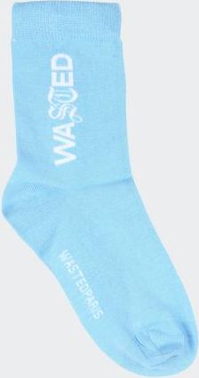 Wasted Chaussettes - Taille TU