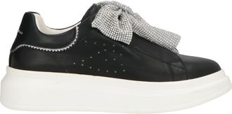 Tosca Blu SCHUHE - Sneakers auf YOOX.COM