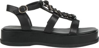 Guess SCHUHE - Sandalen auf YOOX.COM