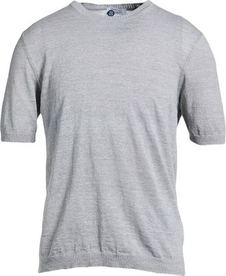 Heritage STRICKWAREN - Pullover auf YOOX.COM