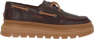 Timberland SCHUHE - Mokassins auf YOOX.COM