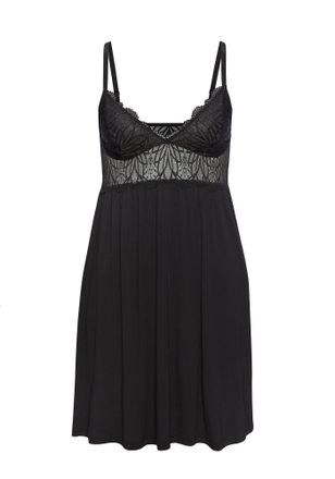 Lascana Neglige