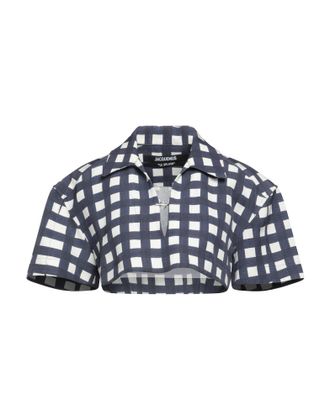 Jacquemus TOPS - Tops auf YOOX.COM