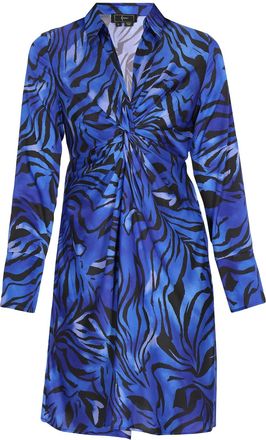 Faina Kleid