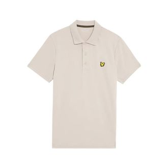 Lyle & Scott LS592