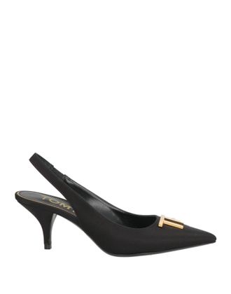 Tom Ford SCHUHE - Pumps auf YOOX.COM
