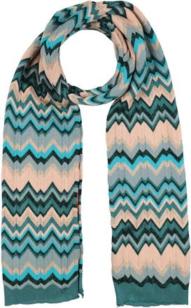 Missoni ACCESSOIRES - Schals auf YOOX.COM