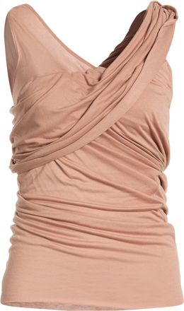 Rick Owens TOPS - Tops auf YOOX.COM