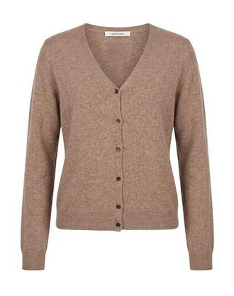Maliparmi MAILLE - Cardigans sur YOOX.COM